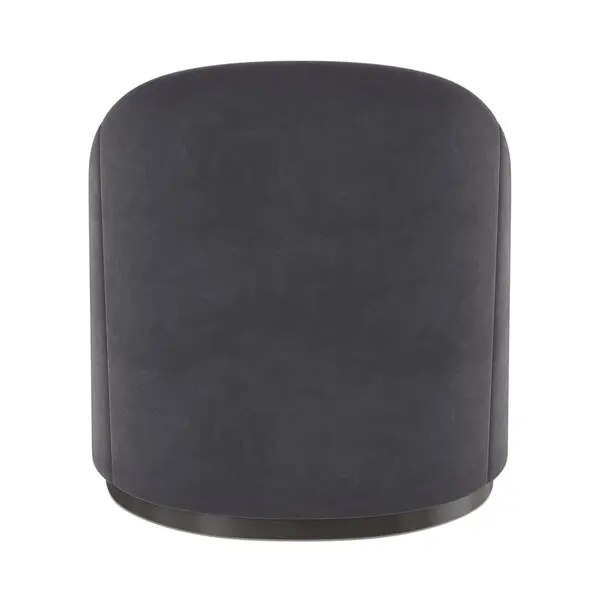 CARACOLE Eclipse Chair