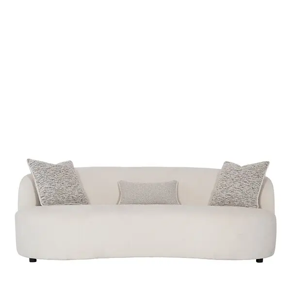BERNHARDT Bloomingdale's Tara Sofa