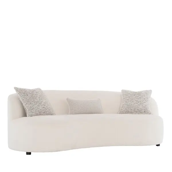 BERNHARDT Bloomingdale's Tara Sofa