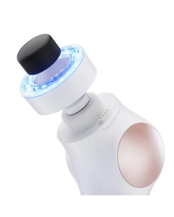 THERABODY Theraface Pro - White