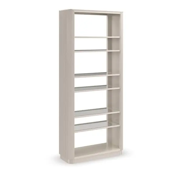 CARACOLE Higher Love Bookcase