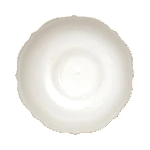 JULISKA Berry & Thread Footed Fruit Bowl