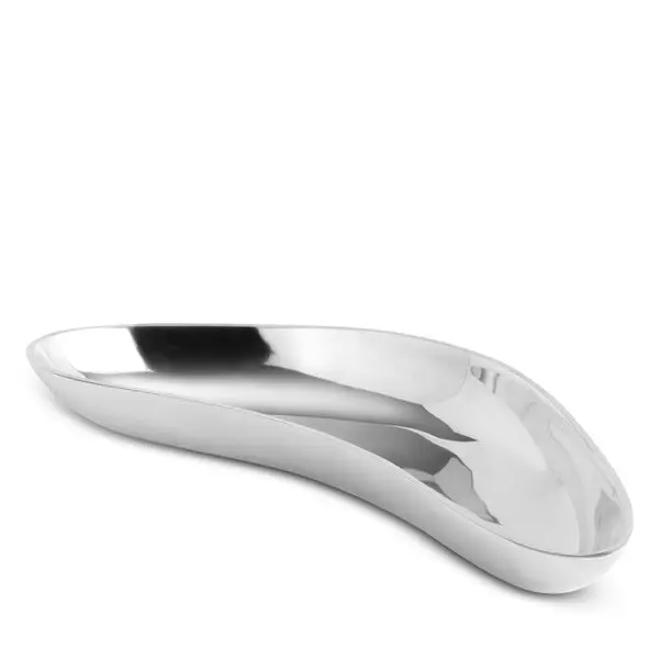 NAMBE Boomerang Tray