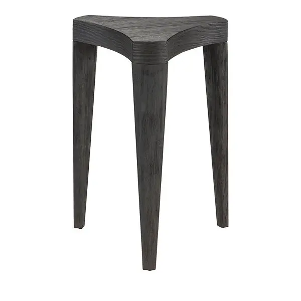 BERNHARDT Katana End Table