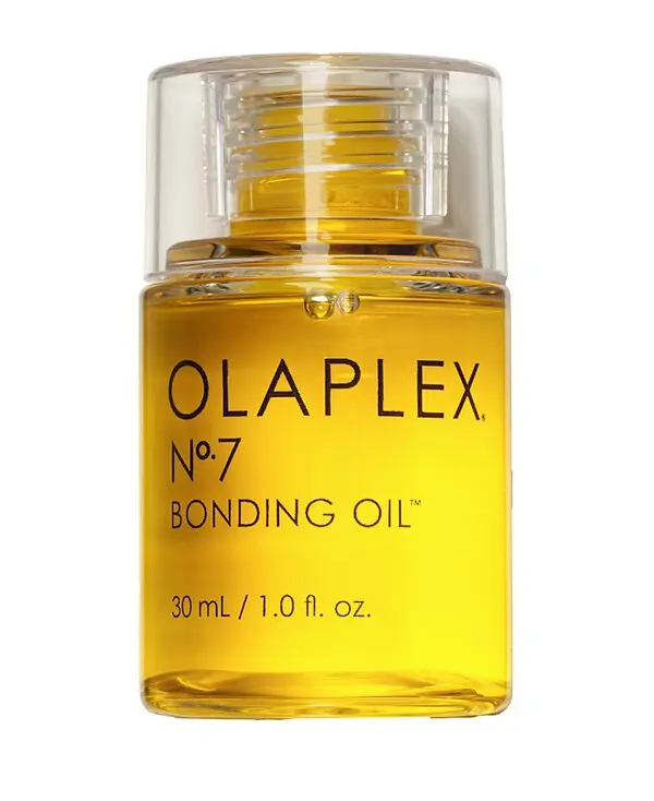 OLAPLEX No.7 Bonding Oil 1 Oz - No Color