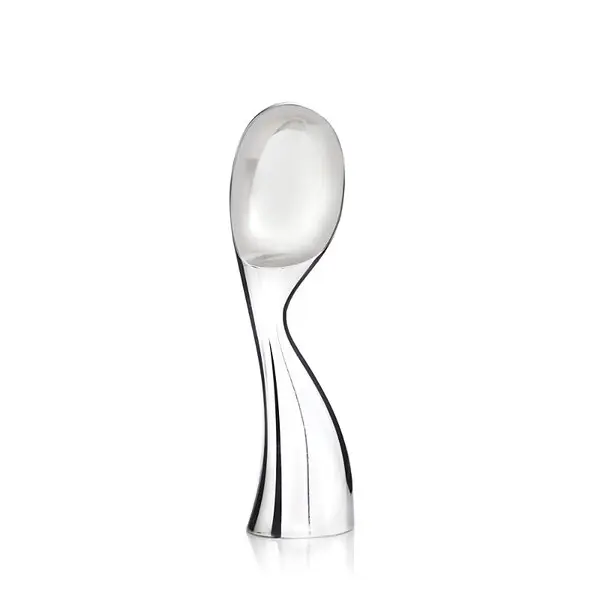 NAMBE Gourmet Ice Cream Scoop