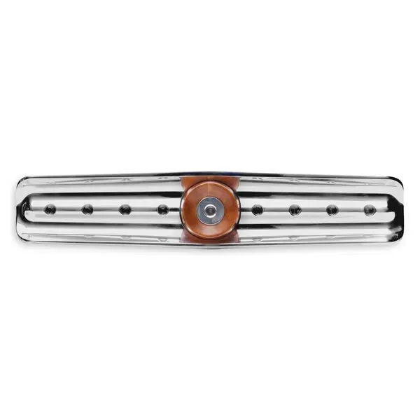 NAMBE Classic Menorah