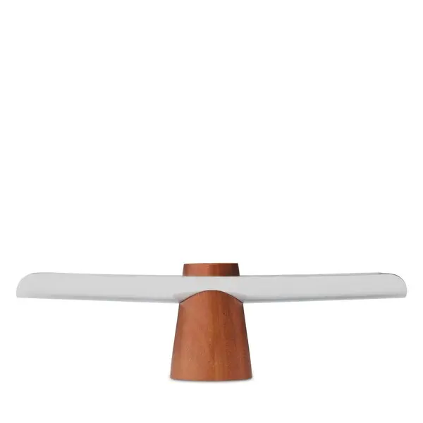 NAMBE Classic Menorah