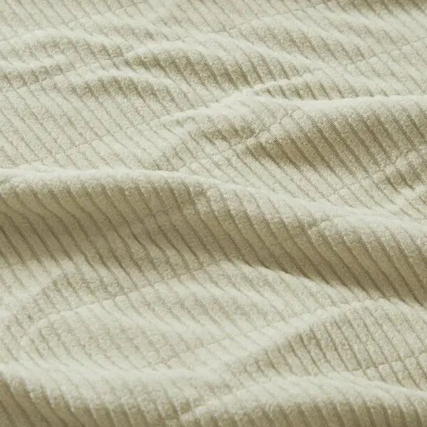 BEAUTYREST Electric Microfleece Heated Blanket, Queen