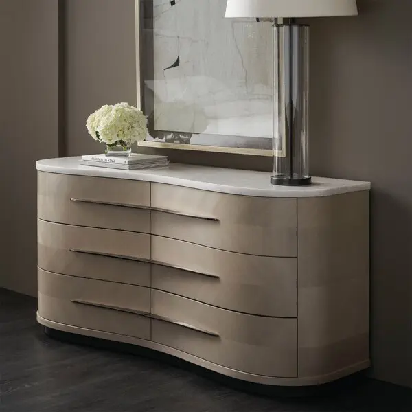 CARACOLE Roam Dresser