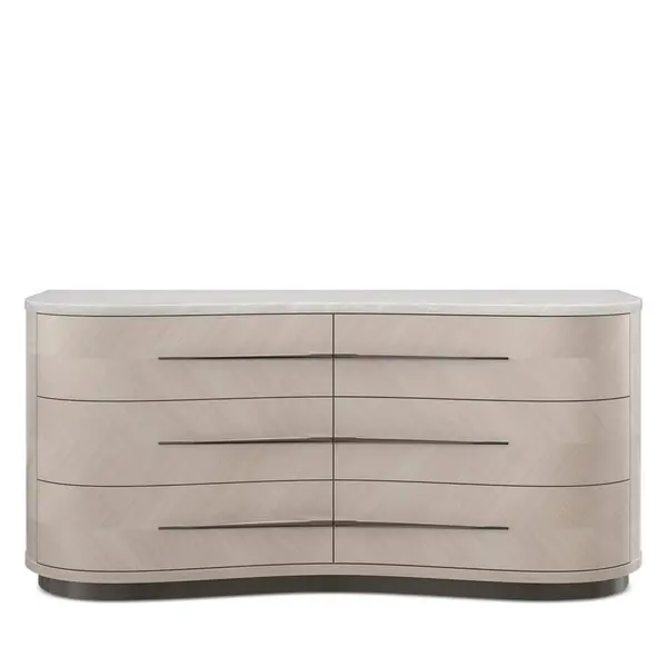 CARACOLE Roam Dresser
