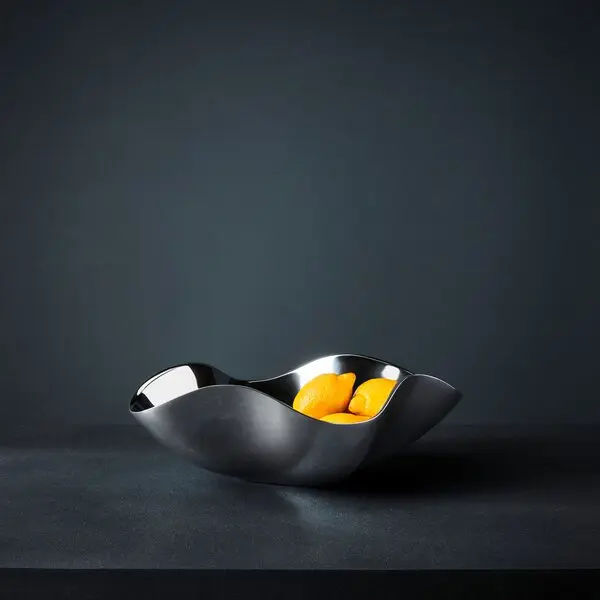 NAMBE Dupe Venus Bowl