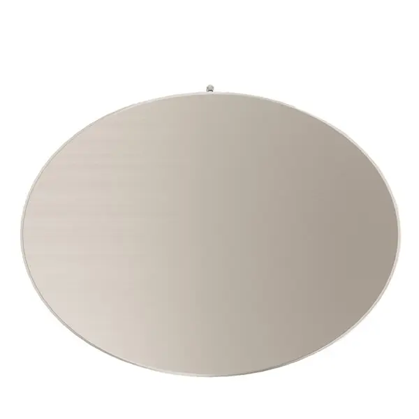 CARACOLE Bedside Beauty Nightstand