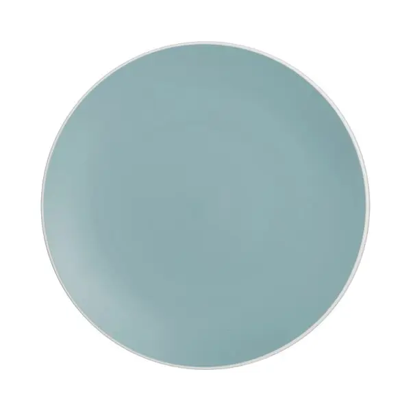 NAMBE Pop Round Platter - Ocean