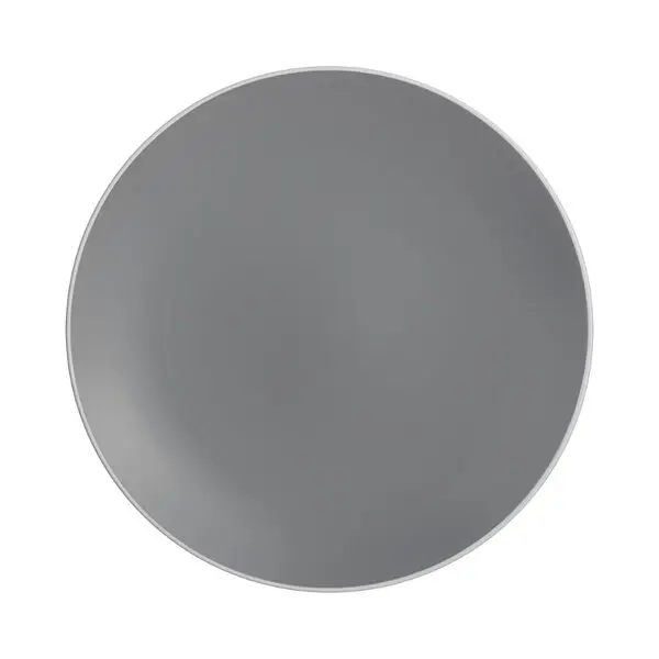 NAMBE Pop Round Platter - Slate