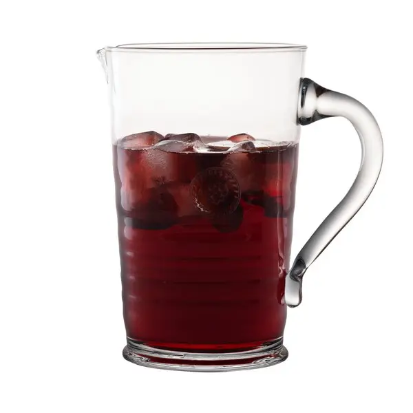 JULISKA Berry & Thread Pitcher