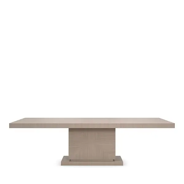 CARACOLE Horizon Dining Table