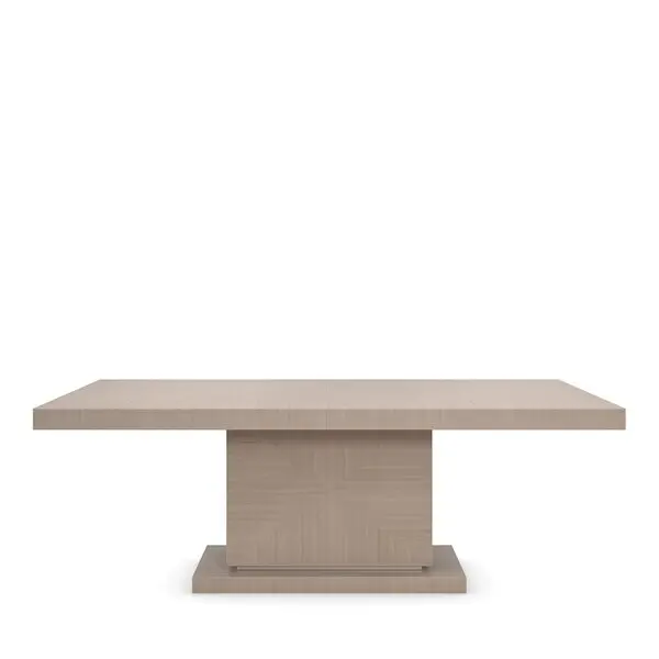 CARACOLE Horizon Dining Table