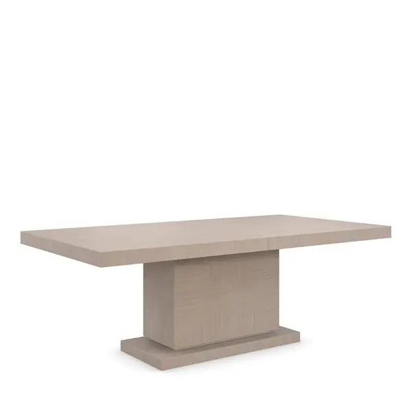 CARACOLE Horizon Dining Table