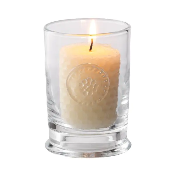 JULISKA Berry & Thread Votive Holder