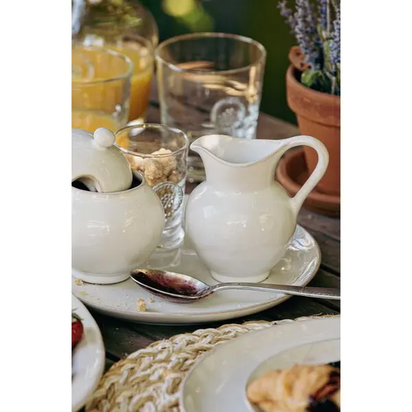 JULISKA Puro Creamer