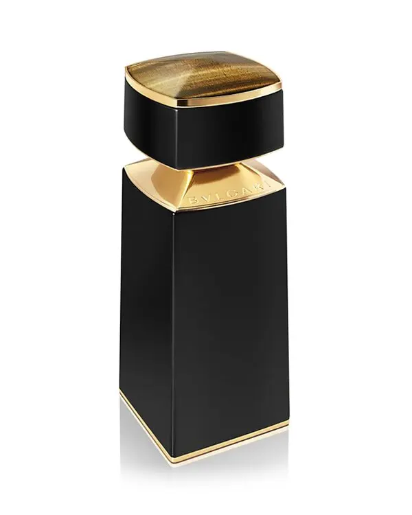 BVLGARI Le Gemme Tygar Eau De Parfum 3.4 Oz - No Color