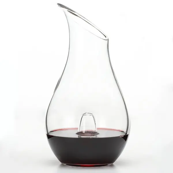 RIEDEL O Single Decanter