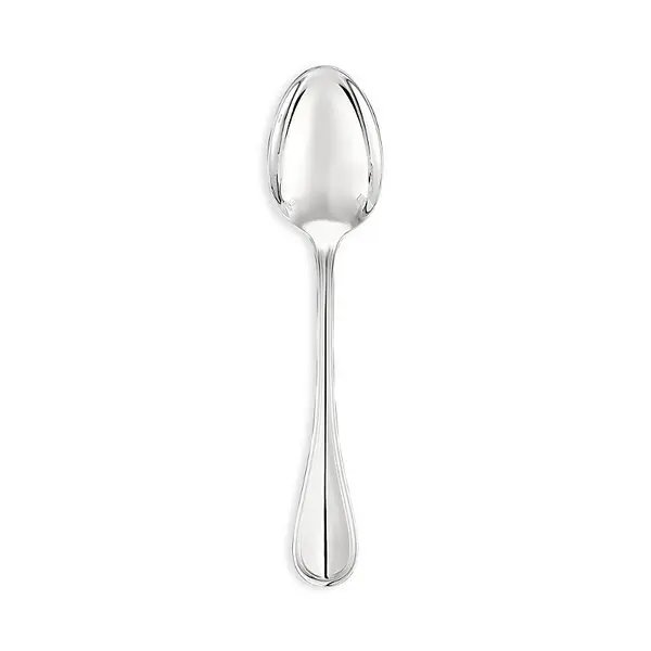 Christofle Concorde Tablespoon