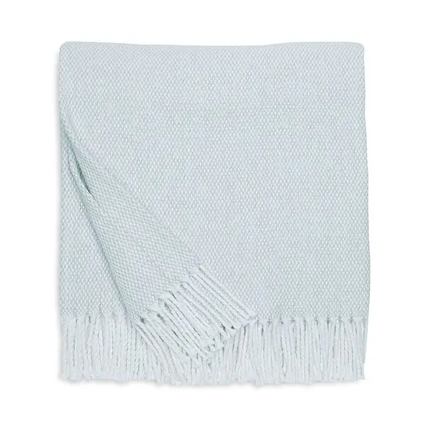 SFERRA Terzo Bed End - Seagreen