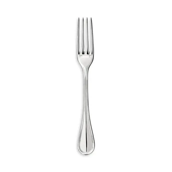 Christofle Concorde Dinner Fork