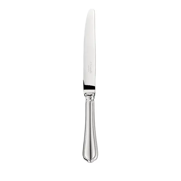 Christofle Concorde Dinner Knife