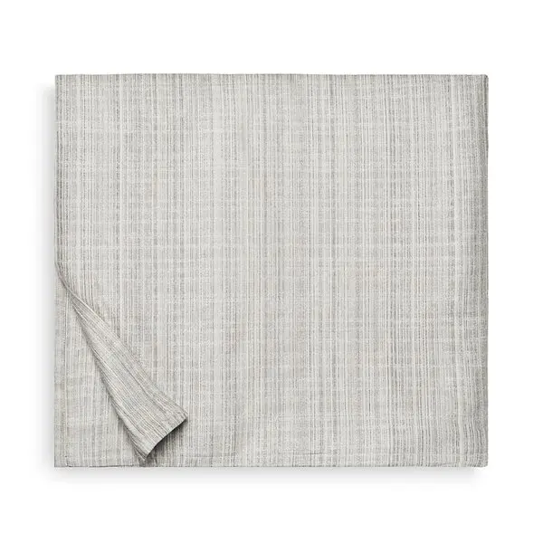 SFERRA Borsetto Duvet Cover, Full/queen