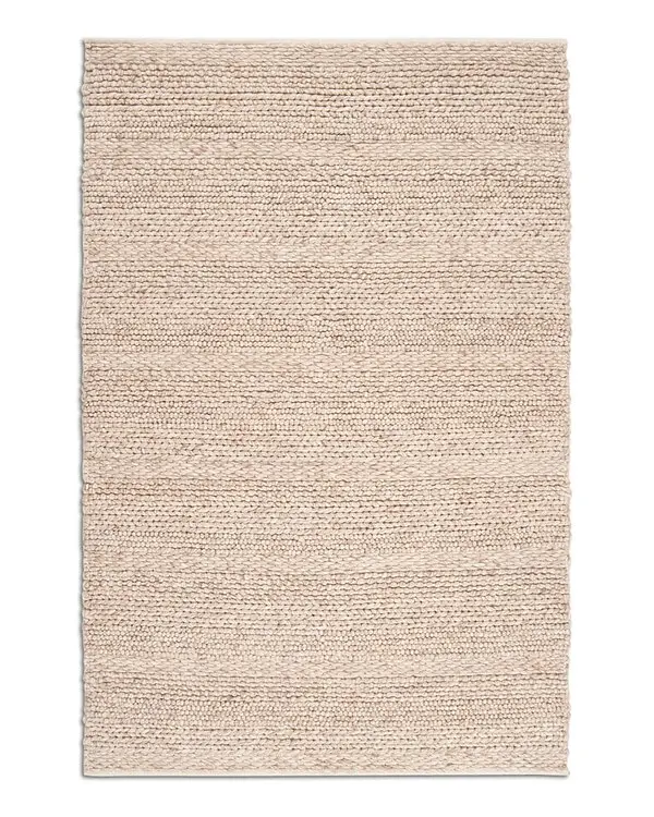 SURYA Tahoe Tah-3700 Area Rug, 6' X 9 - Cream