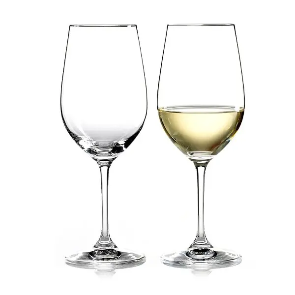RIEDEL Vinum Riesling Wine Glass, Set Of 2 - Clear