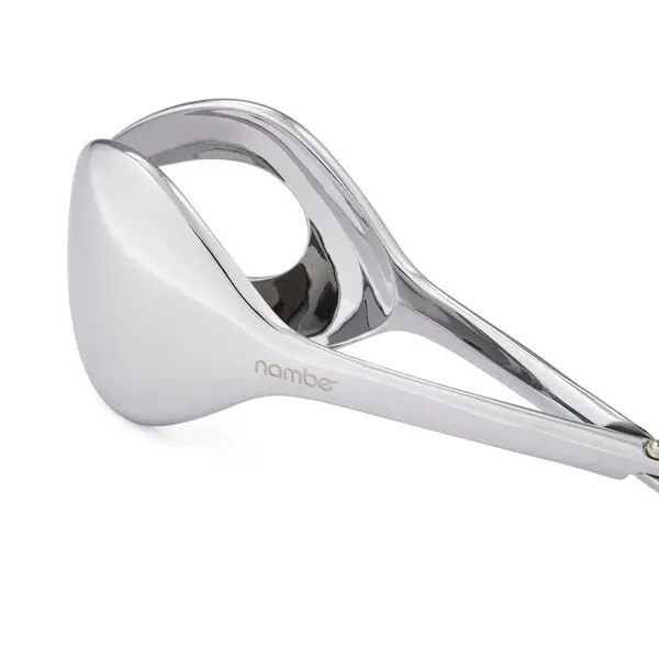 NAMBE Curvo Salad Scissors