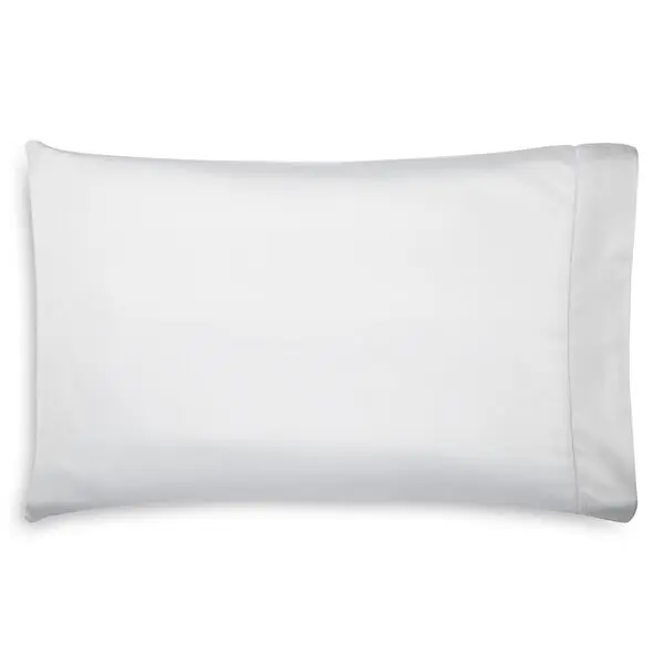SFERRA Fiona Pillowcase, Pair - Lunar