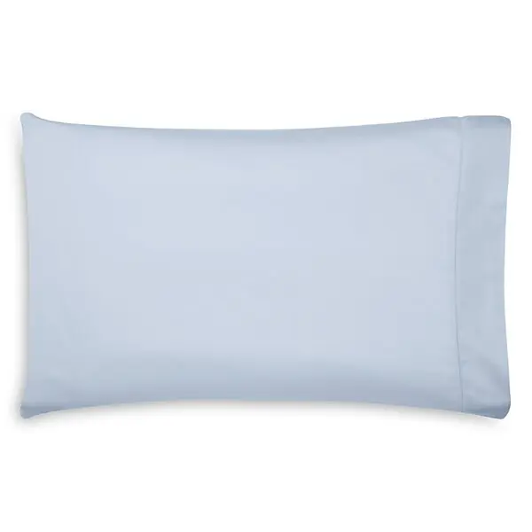 SFERRA Fiona Pillowcase, Pair - Powder