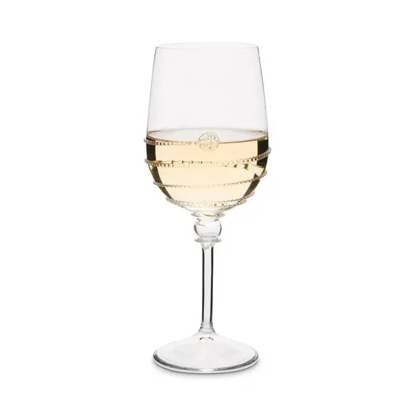 JULISKA Amalia Light Body White Wine Glass