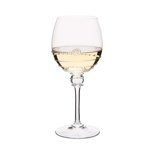 JULISKA Amalia Full Body White Wine Glass