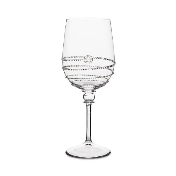 JULISKA Amalia Full Body Red Wine Glass