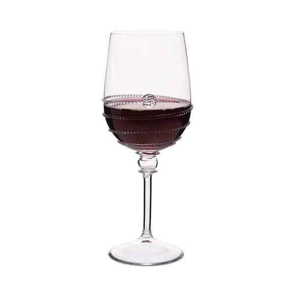 JULISKA Amalia Full Body Red Wine Glass