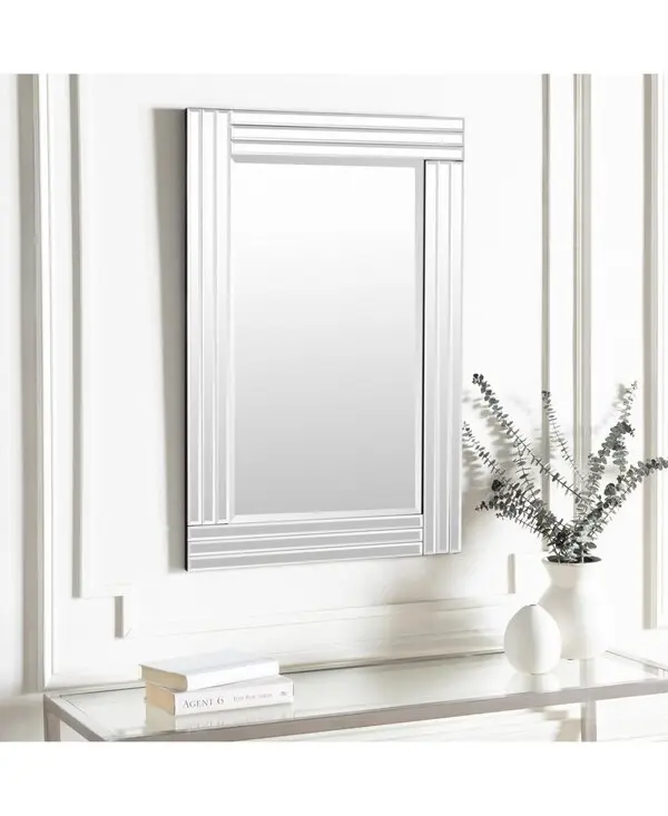 Livabliss Seymore Accent Mirror