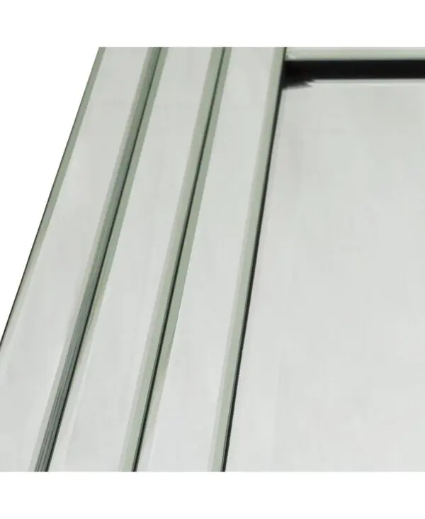 Livabliss Seymore Accent Mirror