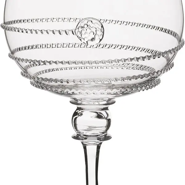 JULISKA Amalia Light Body Red Wine Glass
