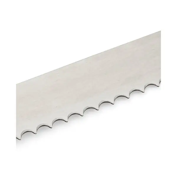 SPODE Blue Room Judaica Challah Knife