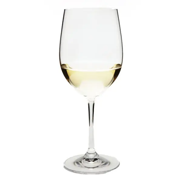 RIEDEL Vinum Chardonnay Glasses, Buy 6 Get 8