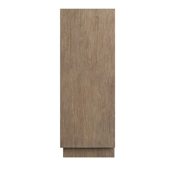 BERNHARDT Casa Paros Tall Drawer Chest