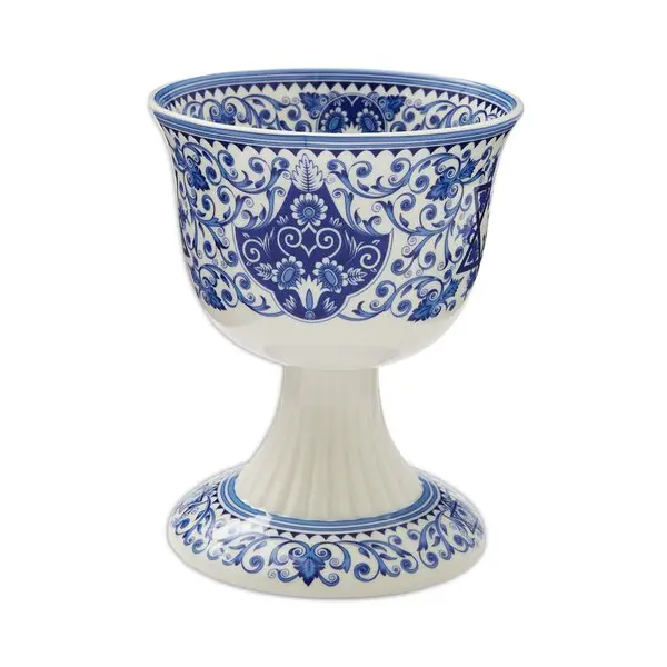 SPODE Judaica Kiddush Cup