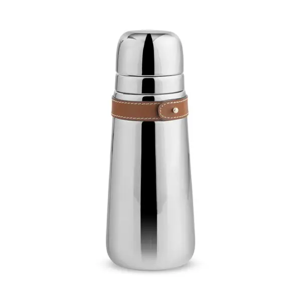 NAMBE Tahoe Cocktail Shaker