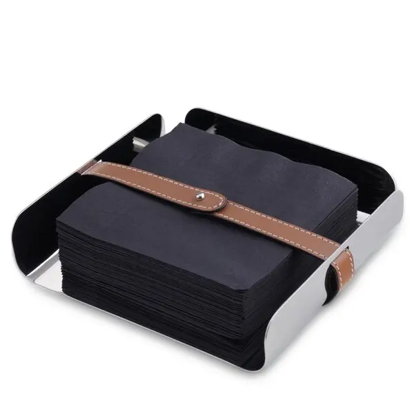 NAMBE Tahoe Napkin Holder